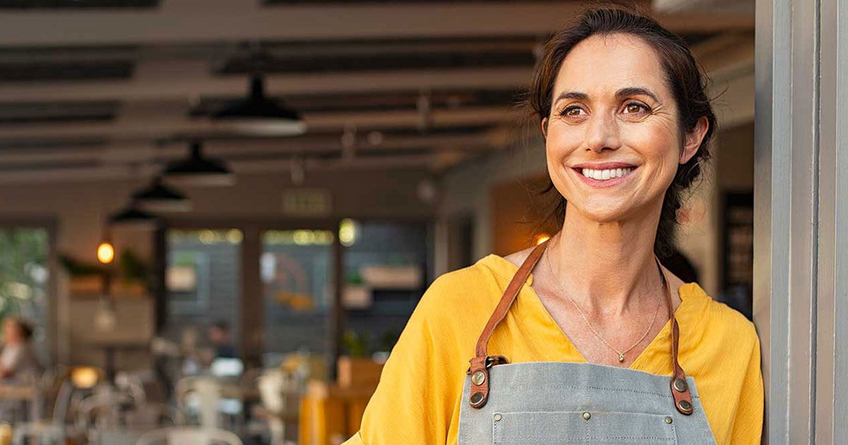 Small Business Health Insurance FAQs | Blue Cross and Blue Shield of ...