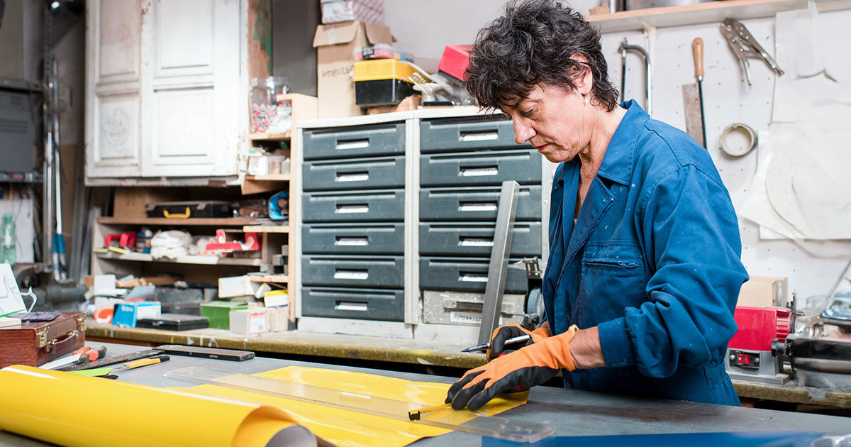 A Guide to Comprehensive Health Insurance Coverage – Part 2 | Blue ...