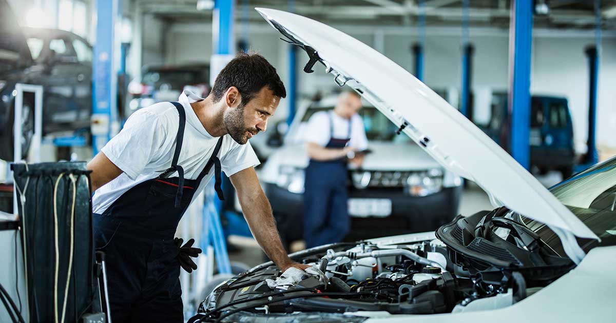 Life Insurance for Businesses | Blue Cross Blue Shield of Illinois